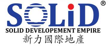 SOLID GROUP | SOLID IN EVERYTHING WE DO